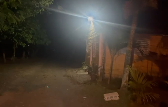 En 2025 ocurrieron 59 asesinatos de mujeres de entre 15 a 82 años en ...