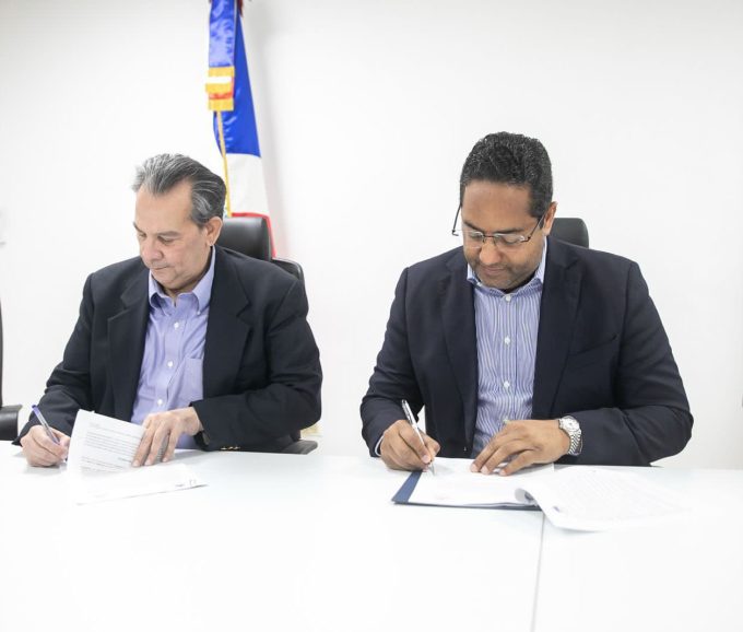 En 2025 ocurrieron 59 asesinatos de mujeres de entre 15 a 82 años en ...